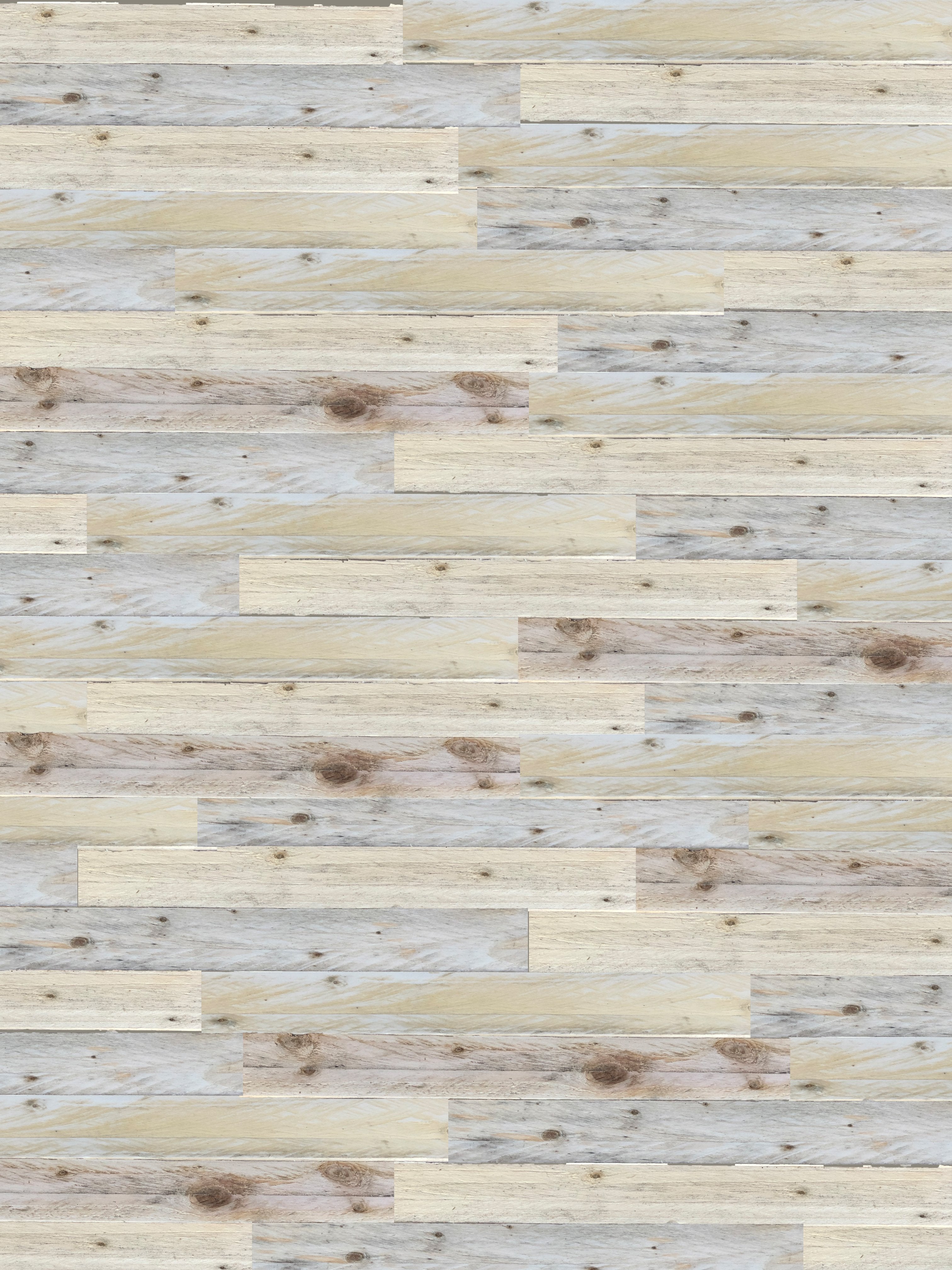 Light Theme - Individual Boards - UNSANDED – Rustic Direct Limited