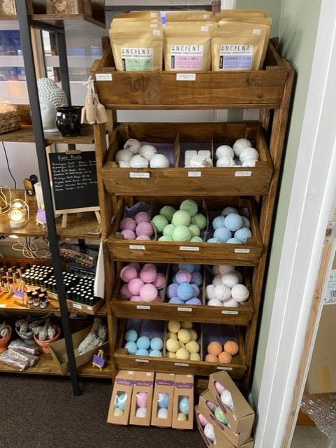 The UK's #1 Online Rustic Reclaimed Wood Wall Cladding Shop – Rustic Direct Limited