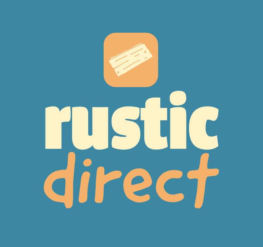 Stained Exterior Cladding – Rustic Direct Limited