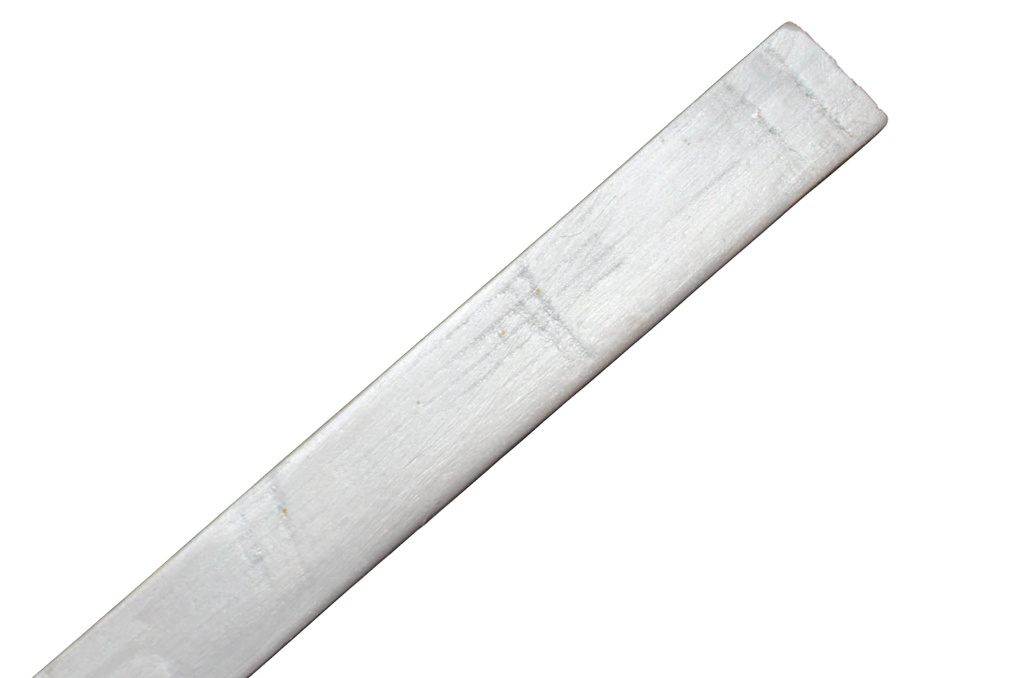 Silver Metallic Rustic Wood Cladding - 1 Square Meter Pack – Rustic ...